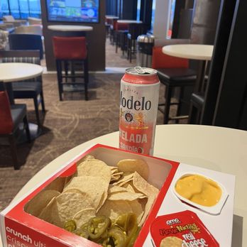 AMC DINE-IN MONTCLAIR PLACE 12 - Updated June 2024 - 303 Photos & 179 ...