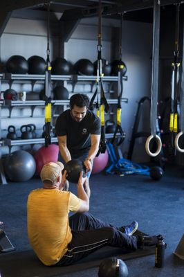 MOVEMENT GRAPEVINE - Updated May 2024 - 38 Photos - 3105 William D Tate ...