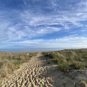 RACE POINT BEACH - Updated January 2026 - 211 Photos & 83 Reviews ...