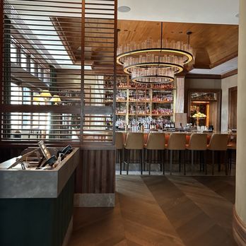 THE RUXTON - Updated January 2025 - 544 Photos & 123 Reviews - 720 ...