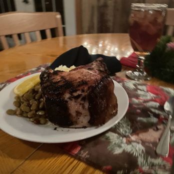 GOBBLERS ROOST - Updated November 2025 - 30 Photos & 20 Reviews - 24327 ...