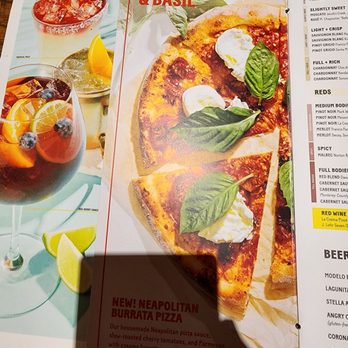 NORTHBROOK COURT - Updated August 2025 - 232 Photos & 150 Reviews ...