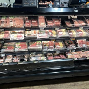 SHOPRITE OF OLD BRIDGE - GLENWOOD GREEN - Updated May 2026 - 26 Photos ...