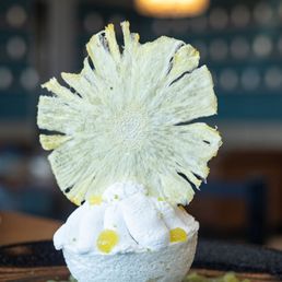 THE STRAND HOUSE - Updated April 2025 - 4408 Photos & 2668 Reviews ...