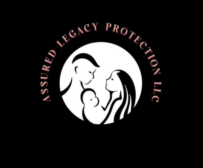 ASSURED LEGACY PROTECTION - Updated August 2024 - 878 Liberty Ct SW ...