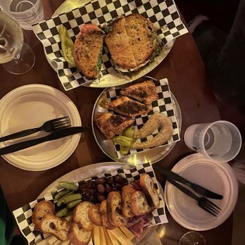 MAGIE - Updated January 2025 - 68 Photos & 30 Reviews - 8281 NE 2nd Ave ...