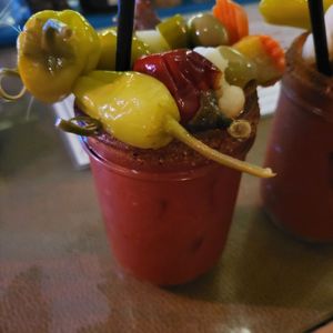 PIGNIC PUB & PATIO - 611 Photos & 231 Reviews - 235 Flint St, Reno ...