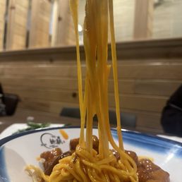 NOODLE DYNASTY - Updated March 2025 - 401 Photos & 169 Reviews - 11170 ...