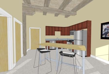 HARDING STREET LOFTS - Updated September 2025 - 11 Photos & 19 Reviews ...