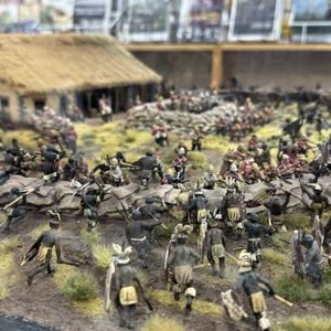 PROP SHOP HOBBIES - Updated January 2025 - 23326 Van Dyke Ave, Warren ...