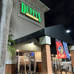 DUFFY’S SPORTS GRILL - Updated July 2025 - 570 Photos & 664 Reviews ...