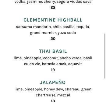 RESIDENTS CAFE & BAR - Updated July 2025 - 1761 Photos & 606 Reviews ...