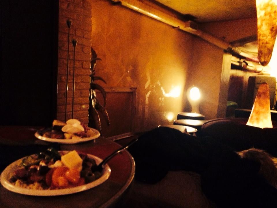 BAR CUORE - Updated August 2025 - 11 Reviews - Via Mora 3, Milano ...