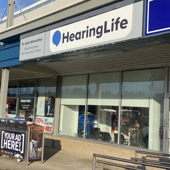 HEARINGLIFE - Updated November 2025 - 119 Osler Drive, Dundas, Ontario ...