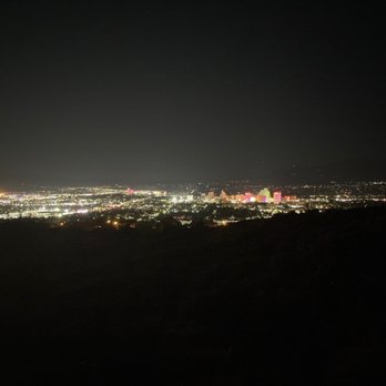 UNIVERSITY RIDGE PARK - Updated October 2025 - 36 Photos - 990 S ...