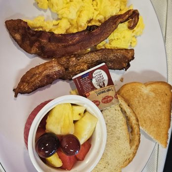 CT EUROPEAN CAFE & GRILL - Updated April 2025 - 427 Photos & 377 ...