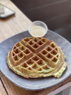 SAIGON OI CAFE - Updated January 2026 - 110 Photos & 54 Reviews - 407 W ...