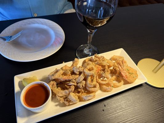 AMERICAN WAY PASTA - Updated September 2025 - 219 Photos & 102 Reviews ...