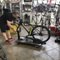 VELO PASADENA - Updated January 2026 - 133 Photos & 210 Reviews - 2562 ...