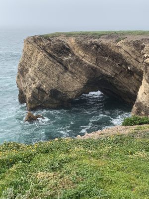 POINT BUCHON TRAIL - 73 Photos & 17 Reviews - End Of Pecho Valley Rd ...