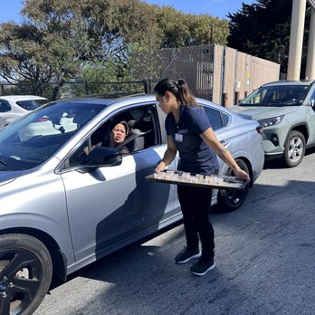 SPROUTS FARMERS MARKET - Updated May 2025 - 796 Photos & 410 Reviews ...