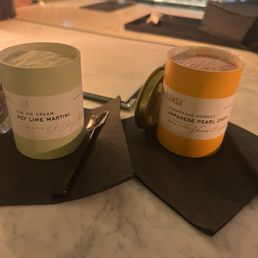 AUBI & RAMSA - Updated June 2025 - 364 Photos & 143 Reviews - 38 Little ...