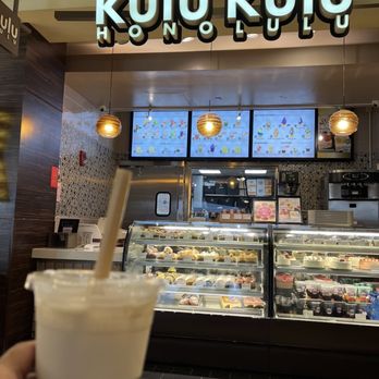 KULU KULU - Updated January 2025 - 1265 Photos & 344 Reviews - 2233 ...