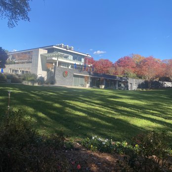 WRAL AZALEA GARDENS - Updated November 2025 - 217 Photos & 16 Reviews ...