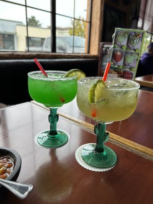 IXTAPA RESTAURANT - Updated March 2025 - 52 Photos & 120 Reviews ...