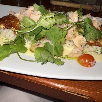 WILDFIN AMERICAN GRILL - Updated August 2025 - 416 Photos & 552 Reviews ...