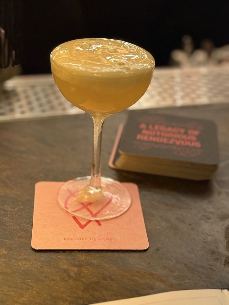 REYNOLD’S - Updated December 2025 - 22 Photos & 12 Reviews - 1337 ...