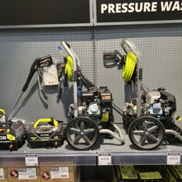 Direct Tools Factory Outlet Reviews | Read Customer Service Reviews of ...