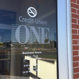 Credit Union One Reviews | Read Customer Service Reviews of cuone.org