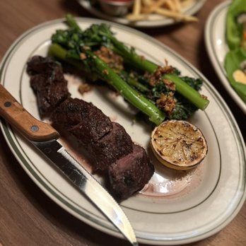 THE COPPER ROOM - Updated January 2025 - 288 Photos & 201 Reviews ...