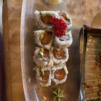 JADE RESTAURANT - Updated April 2025 - 372 Photos & 462 Reviews - 6380A ...