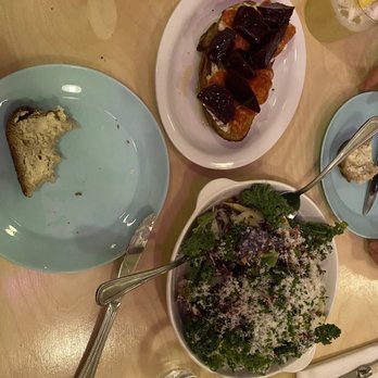 CORNER PEACH - Updated December 2025 - 38 Photos & 17 Reviews - 802 ...