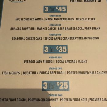 GRIDIRON GASTROPUB - Updated January 2026 - 43 Photos & 24 Reviews ...