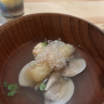 SOHO MODERN JAPANESE - Updated June 2024 - 3327 Photos & 465 Reviews ...