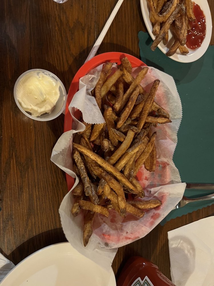 PLANK’S ON BROADWAY - Updated March 2025 - 67 Photos & 115 Reviews ...