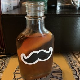 AMOR Y AMARGO - 344 Photos & 512 Reviews - 443 E 6th St, New York, New ...