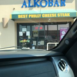 ALKOBAR QUICK STOP & DELI - Updated July 2025 - 81 Photos & 171 Reviews ...