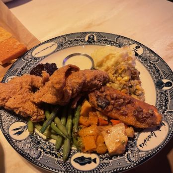 FOUNDING FARMERS RESTON STATION - Updated December 2024 - 1358 Photos ...