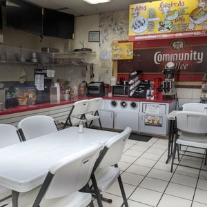 7-11 CORPORATE - Updated May 2025 - 3200 Hackberry Rd, Irving, Texas ...