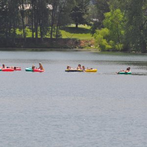 OUTBACK CANOE AND CAMPING - 17652 Hardscrabble Rd, Monticello, IA - Yelp