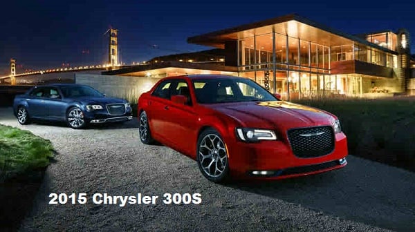ARRIGO CHRYSLER DODGE JEEP RAM OF FORT PIERCE - Updated May 2026 - 59 ...