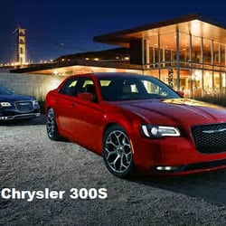 ARRIGO CHRYSLER DODGE JEEP RAM OF FORT PIERCE - 54 Photos & 78 Reviews ...