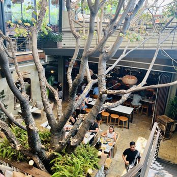 MIRATE - Updated November 2024 - 2050 Photos & 790 Reviews - 1712 N ...