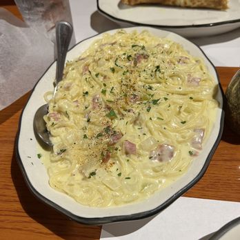 LUNA ITALIAN CUISINE - Updated June 2025 - 128 Photos & 229 Reviews ...