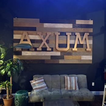 AXUM COFFEE - Updated March 2025 - 471 Photos & 417 Reviews - 146 W ...