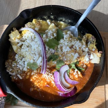 KEKIS CAFE - Updated August 2024 - 13 Photos & 22 Reviews - 601 W State ...